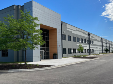 Data Centers | Prologis